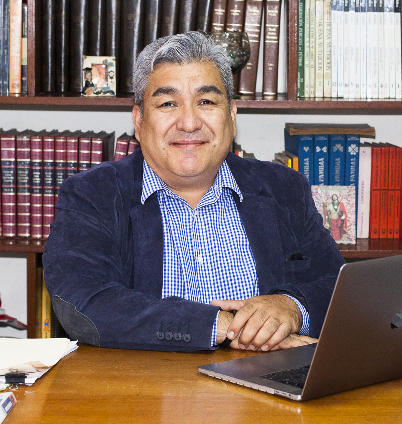 Bienvenida – Pablo Picasso